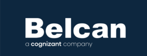 Belcan Government Solutions – Belcan Government Solutions